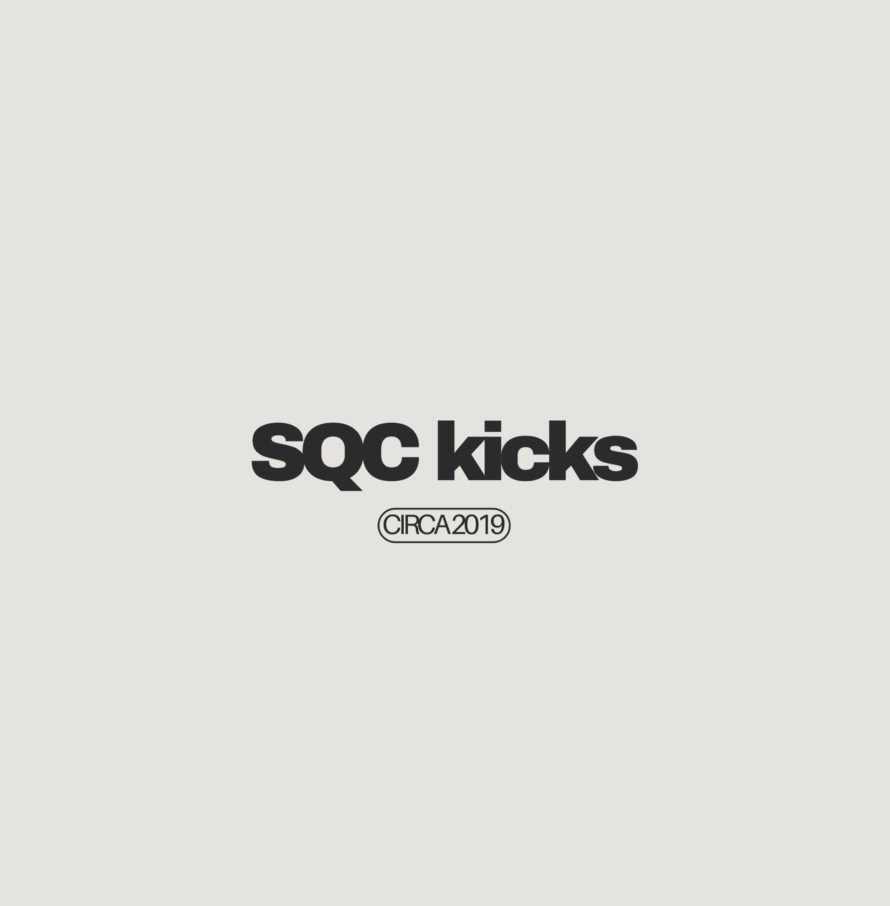 home [sqckicks.com]