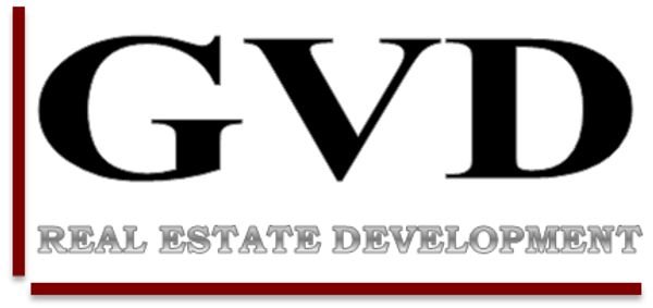 GVD Construction
