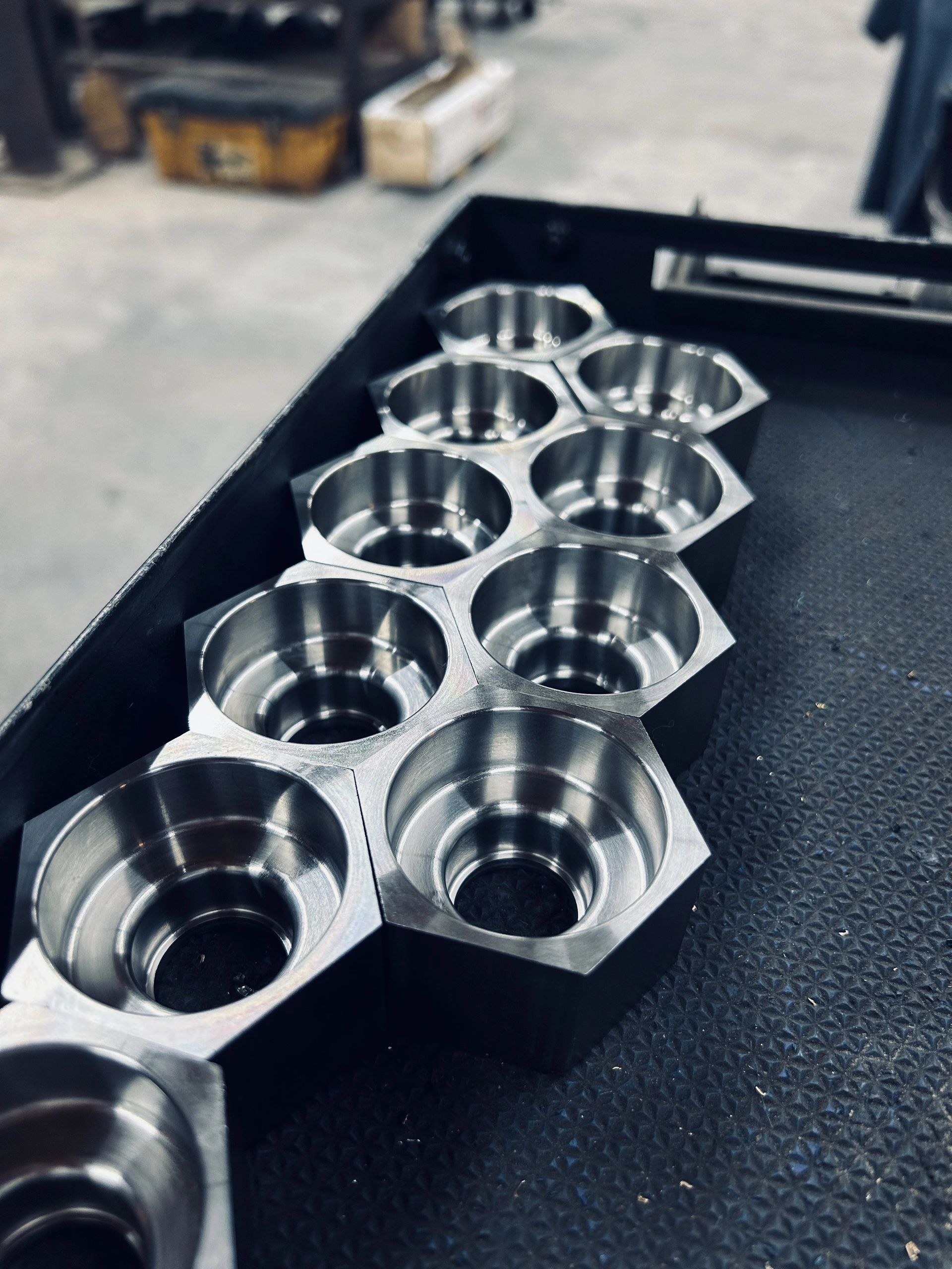 Home [www.fwmtllc.com]