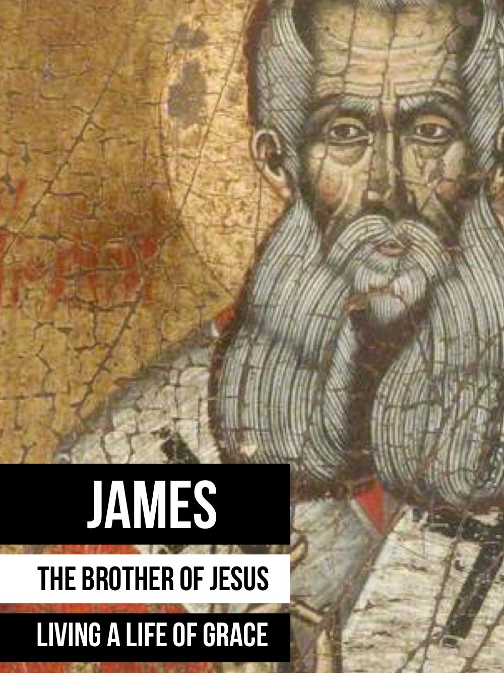 Restoring Revelation Introduction