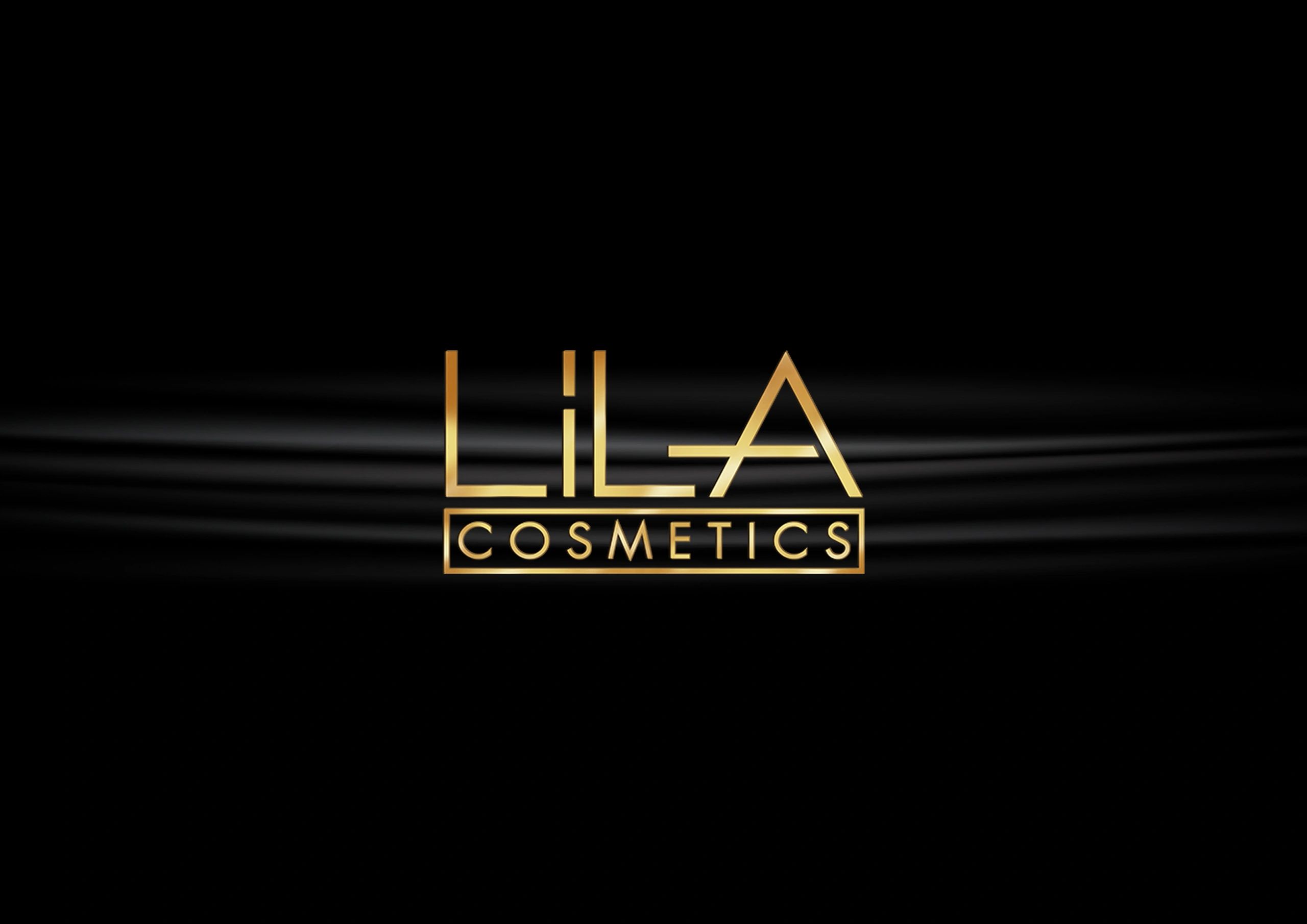 LILA COSMETIC RUSSIA - Лила Косметик, окрашивания и ухода за волосами