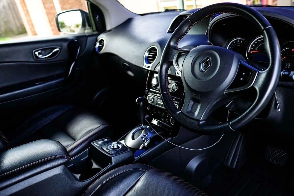 Ceramic Coating | Garahe Auto Detailing