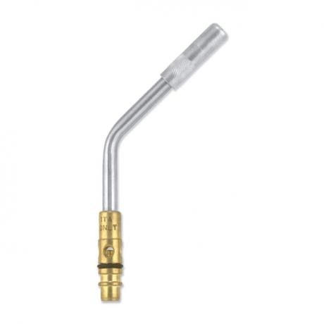 TURBOTORCH A-2 Style Swirl Flame Quick-Connect Tip