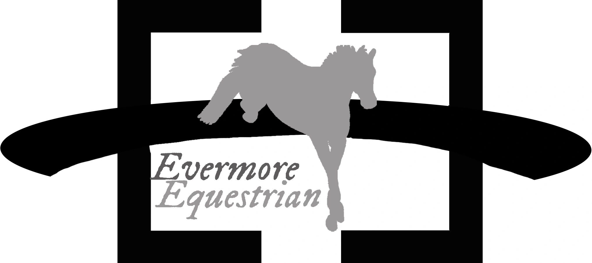 Evermore Equestrian evermore-equestrian