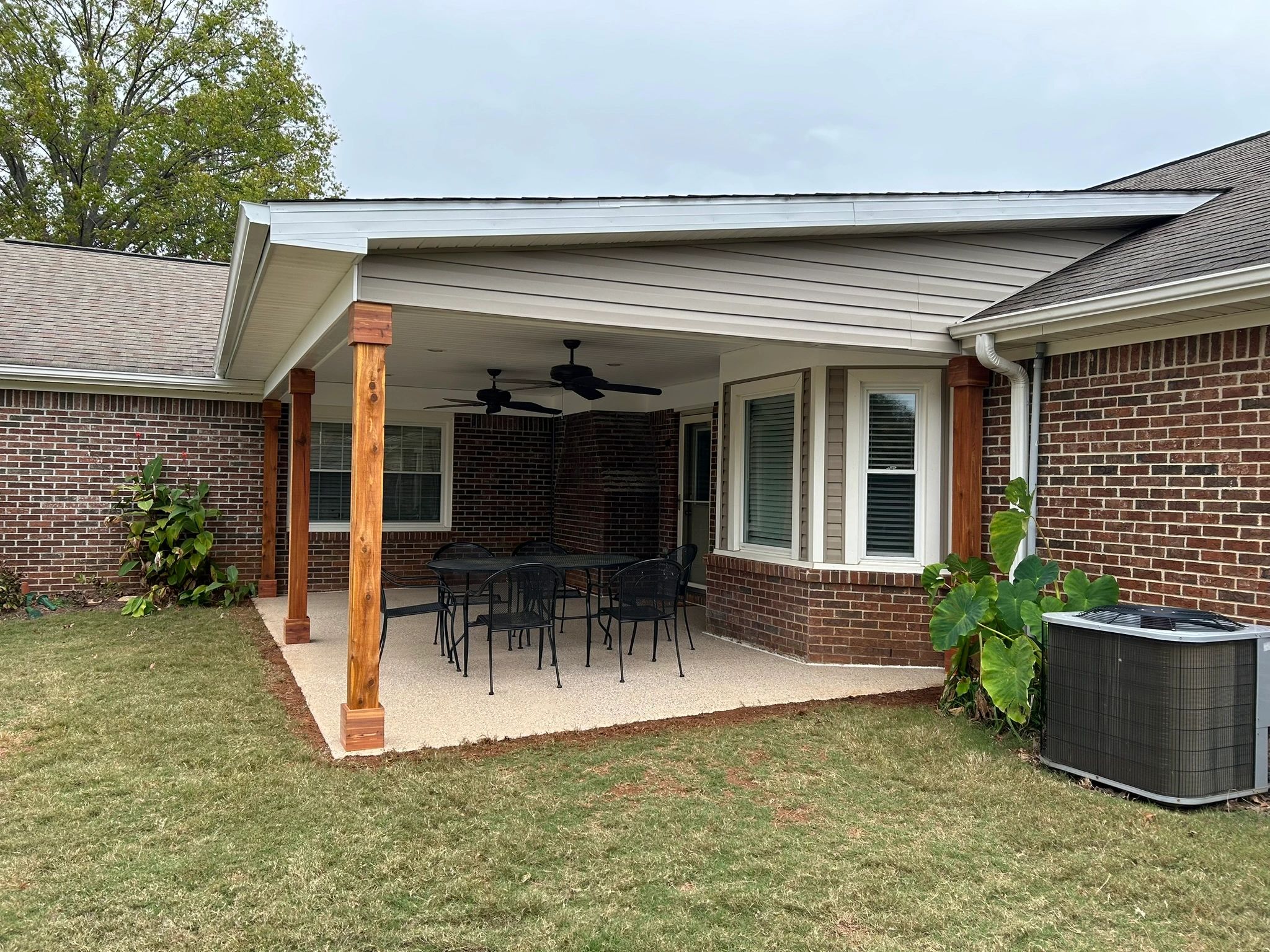 Gallery | E&D Construction