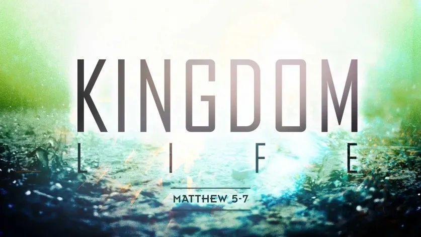 David Pinson Ministries