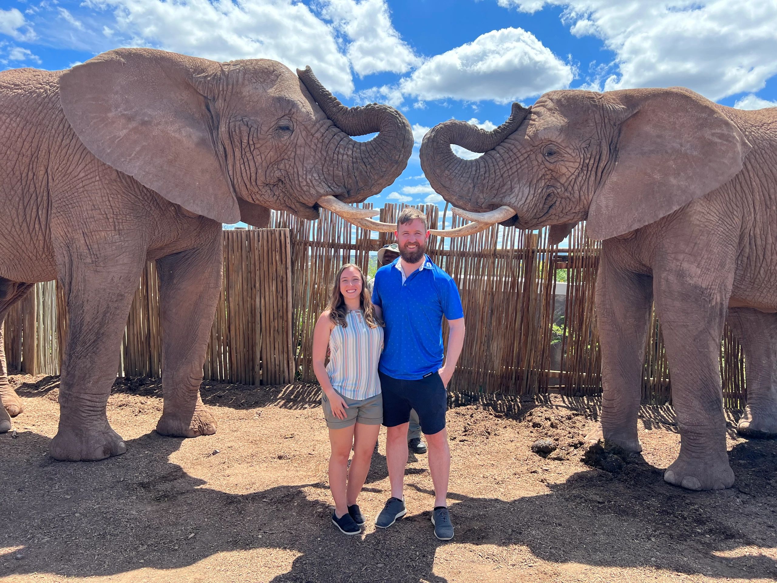 Family Travel Blog - Explore Moran More