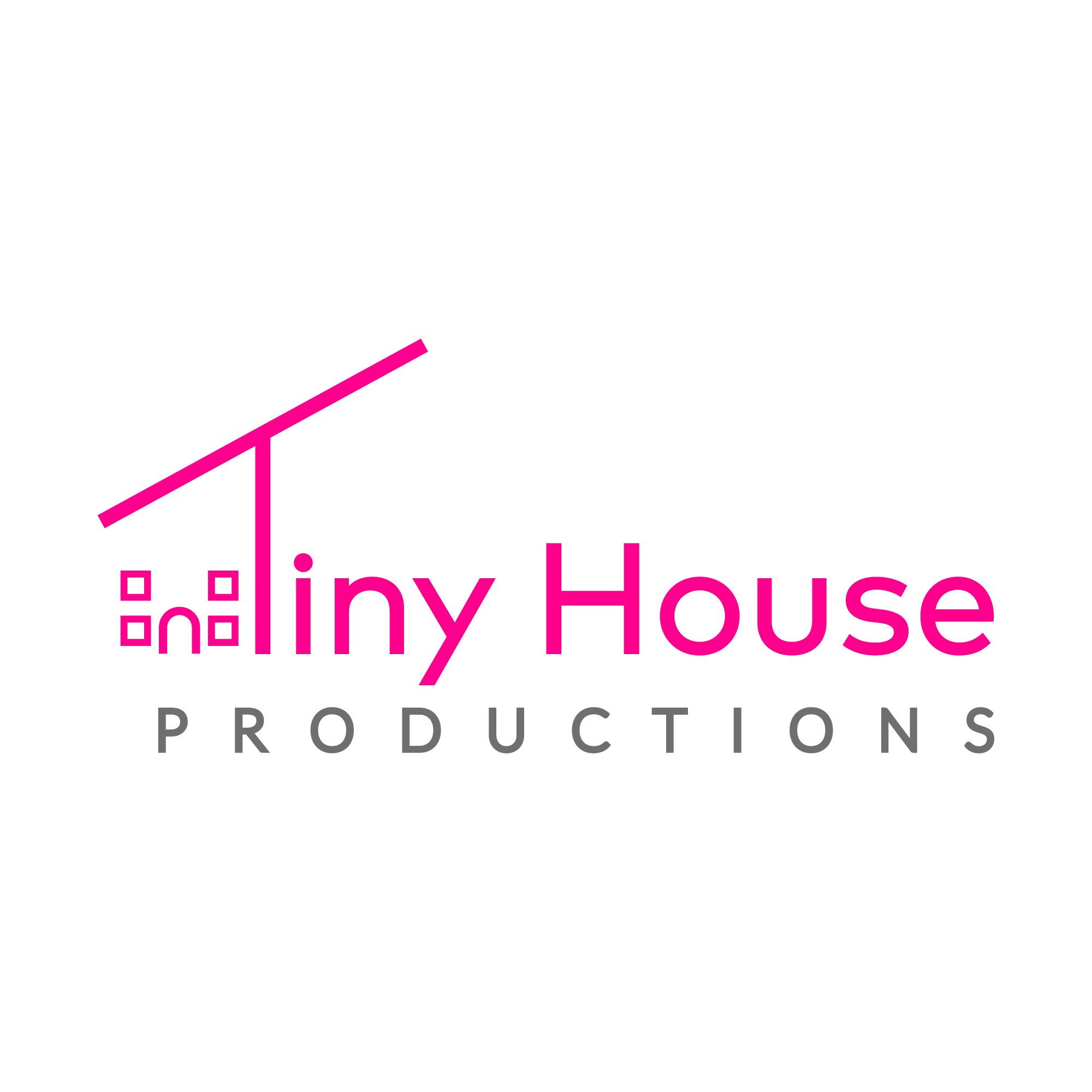 Tiny House Productions