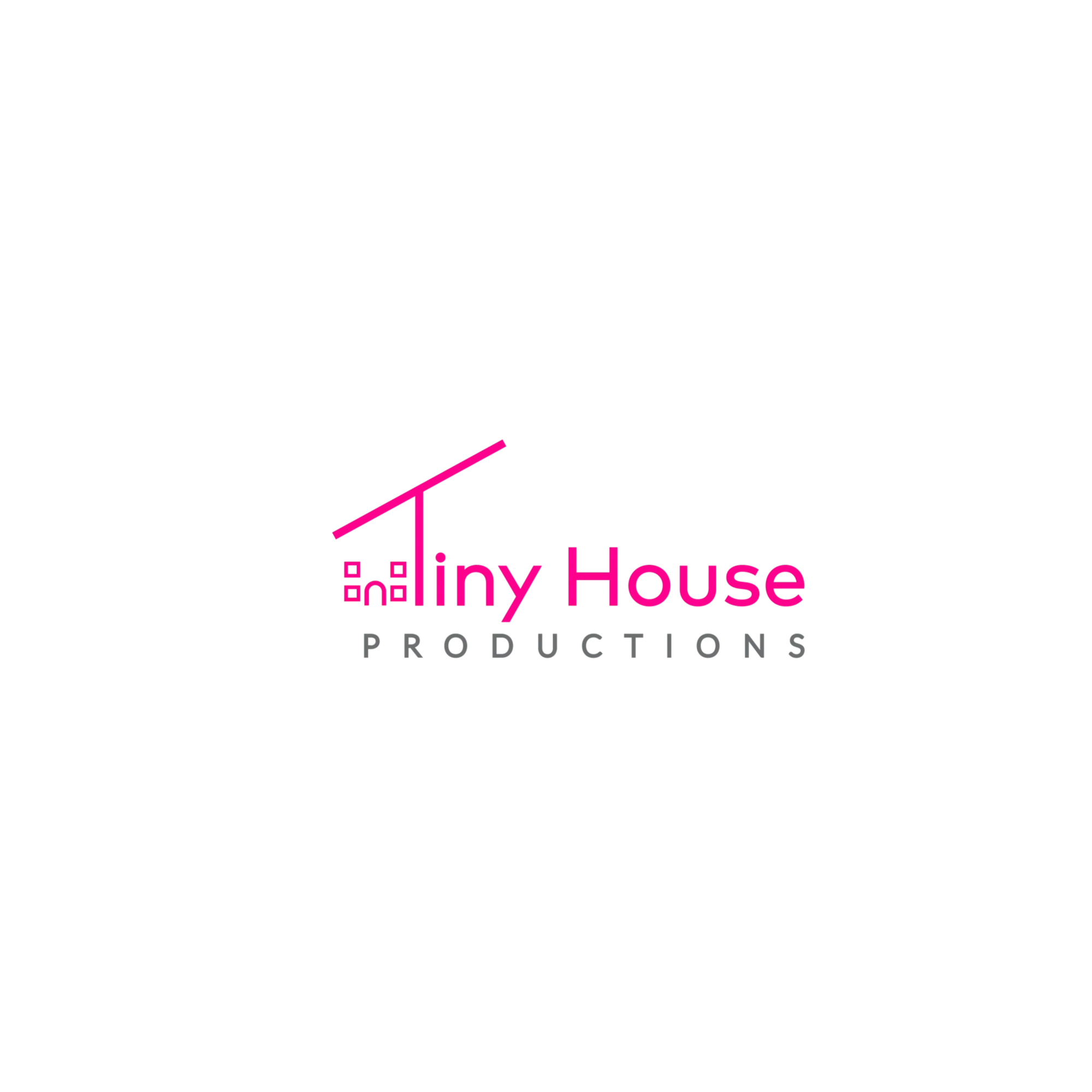 Tiny House Productions