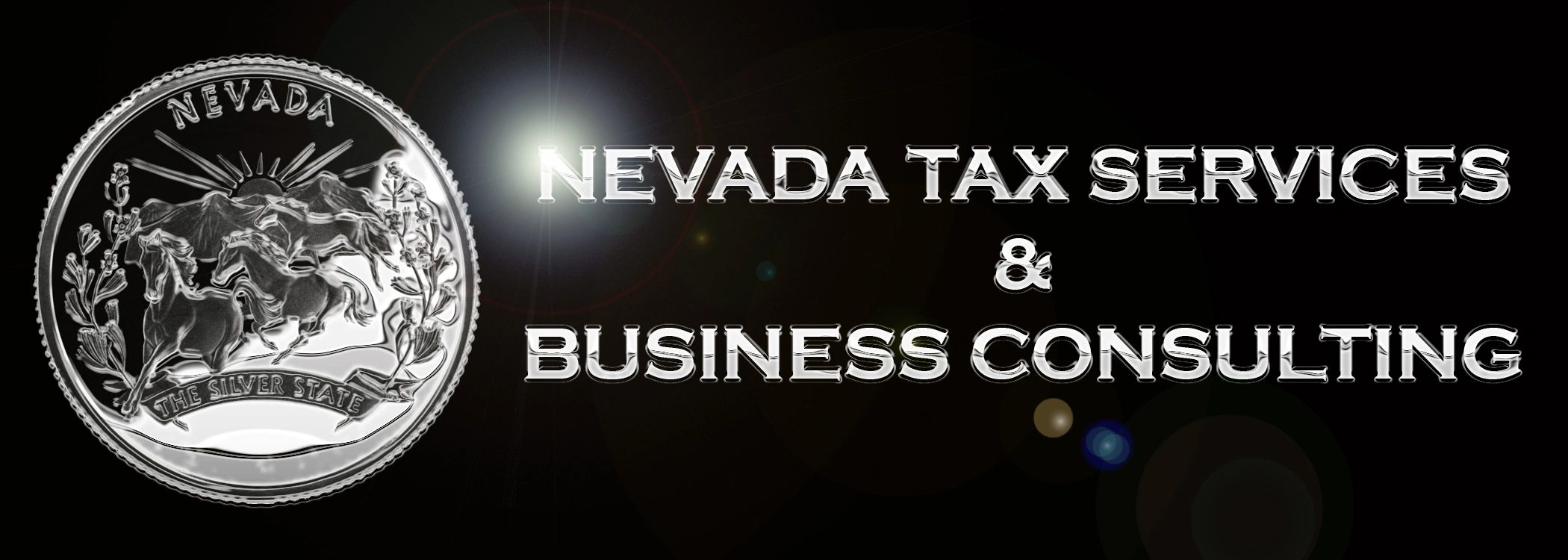 Nevada Tax Services