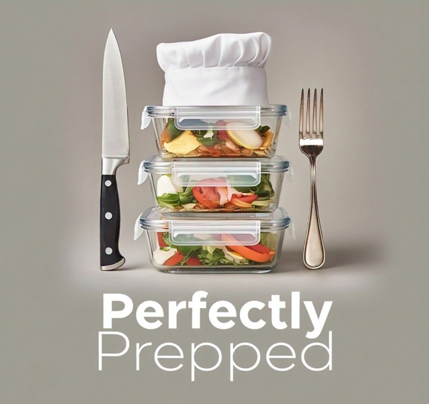 Meal Prep Service for Delicious Food Delivery & Catering