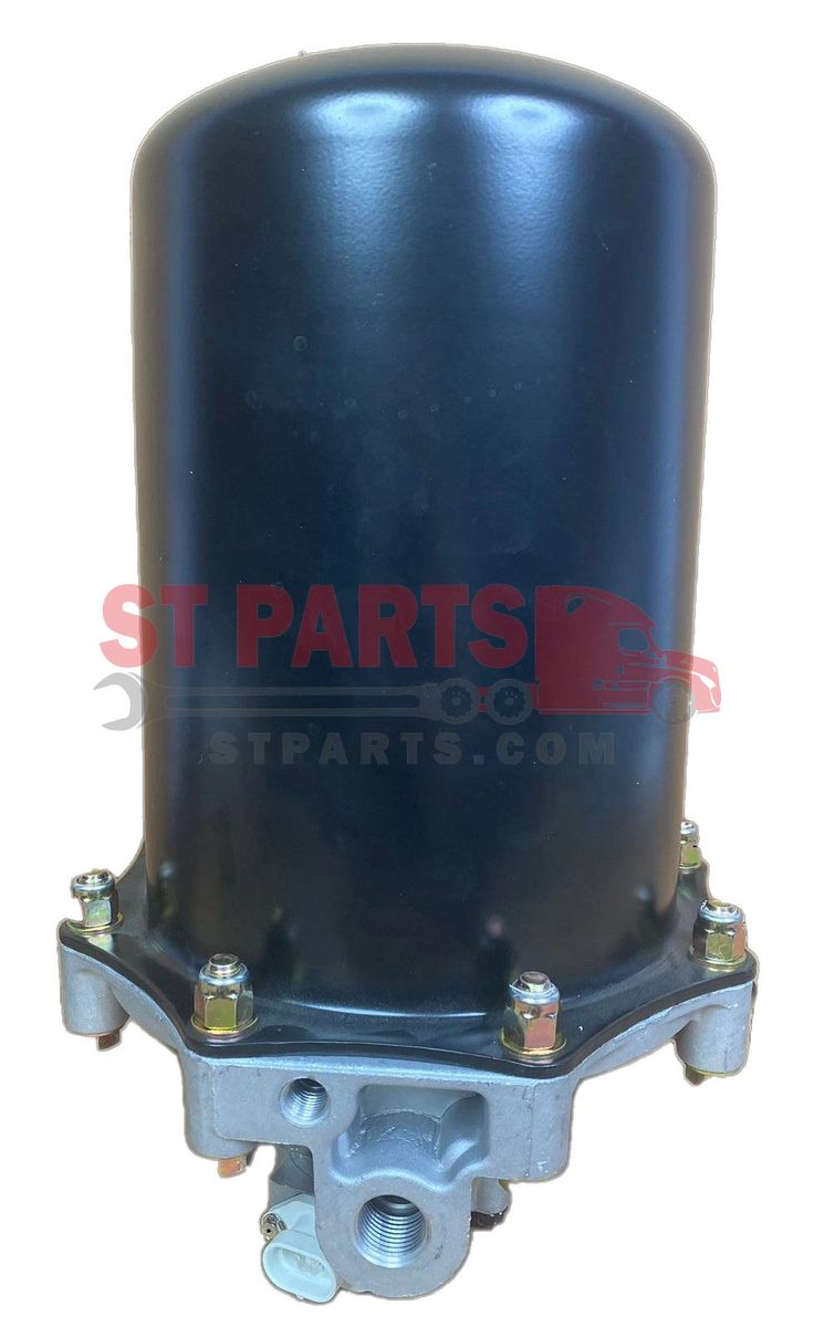 AD-9 Air Dryer 065225,BW 800202,800202,BW800202,BW 5020263