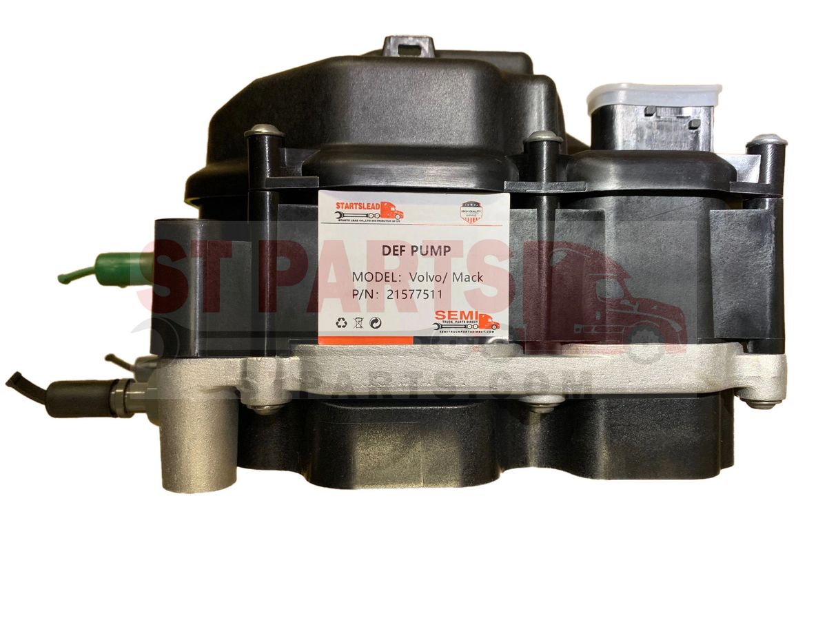 DEF PUMP VOLVO /MACK 21577511,21577507