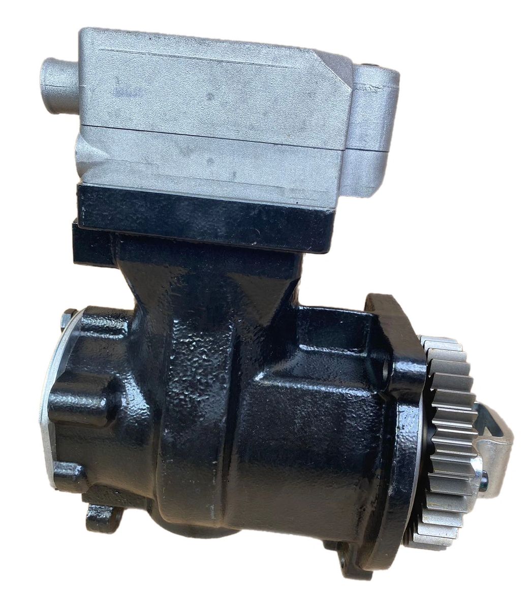 Air Compressor for Cummins ISX 5579049RXCUM, 4952758,3681904 ,3681902 ...