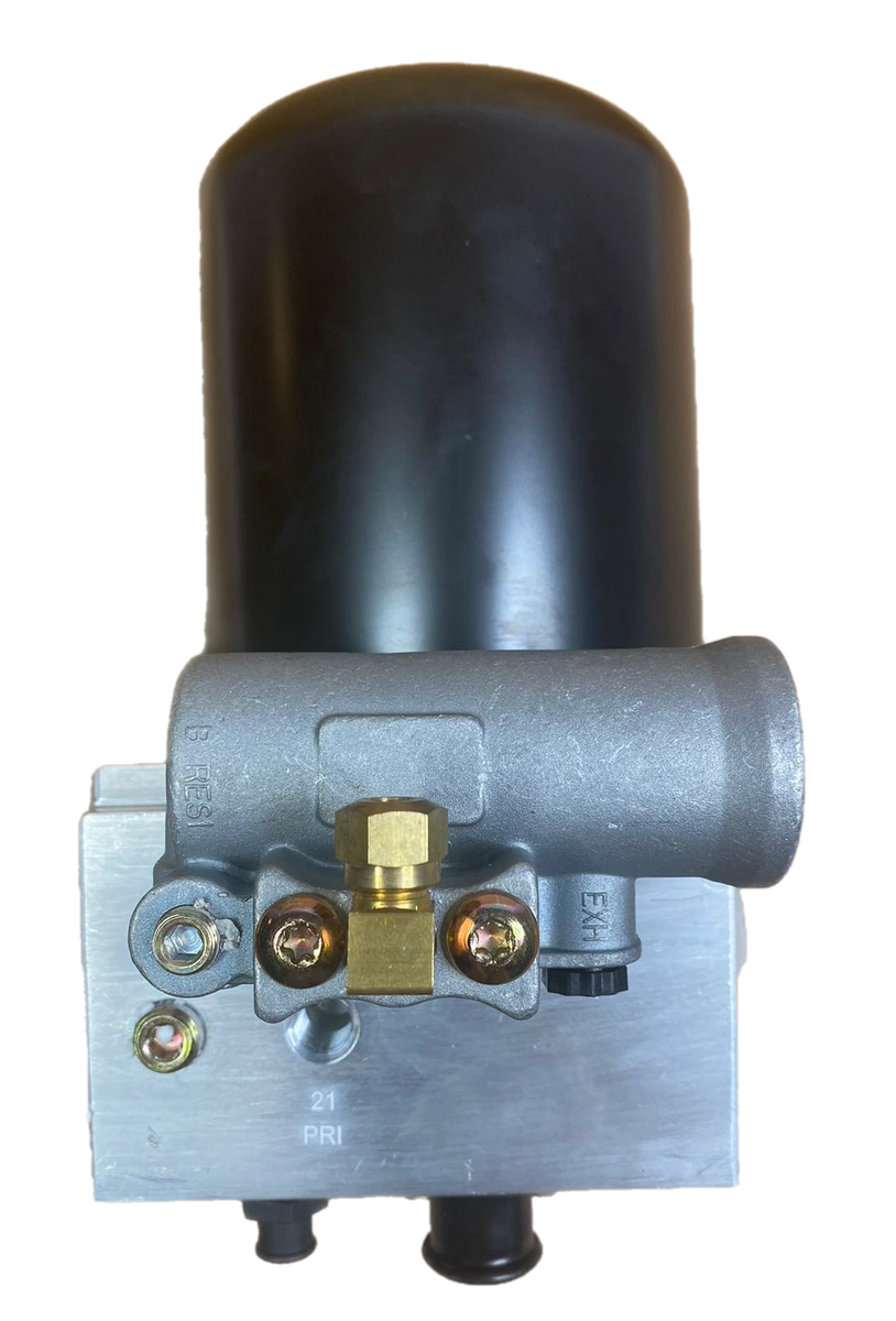 Air Dryer BW 5003424 ,BW 800383,BW800383,800383,5003424,BW5003424