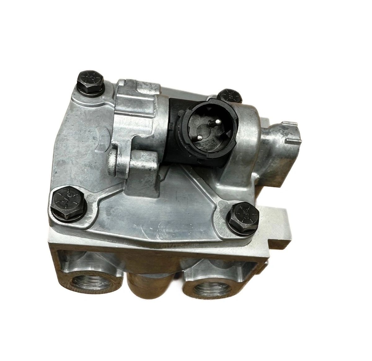 Volvo Truck 85135349 Relay Valve K078420