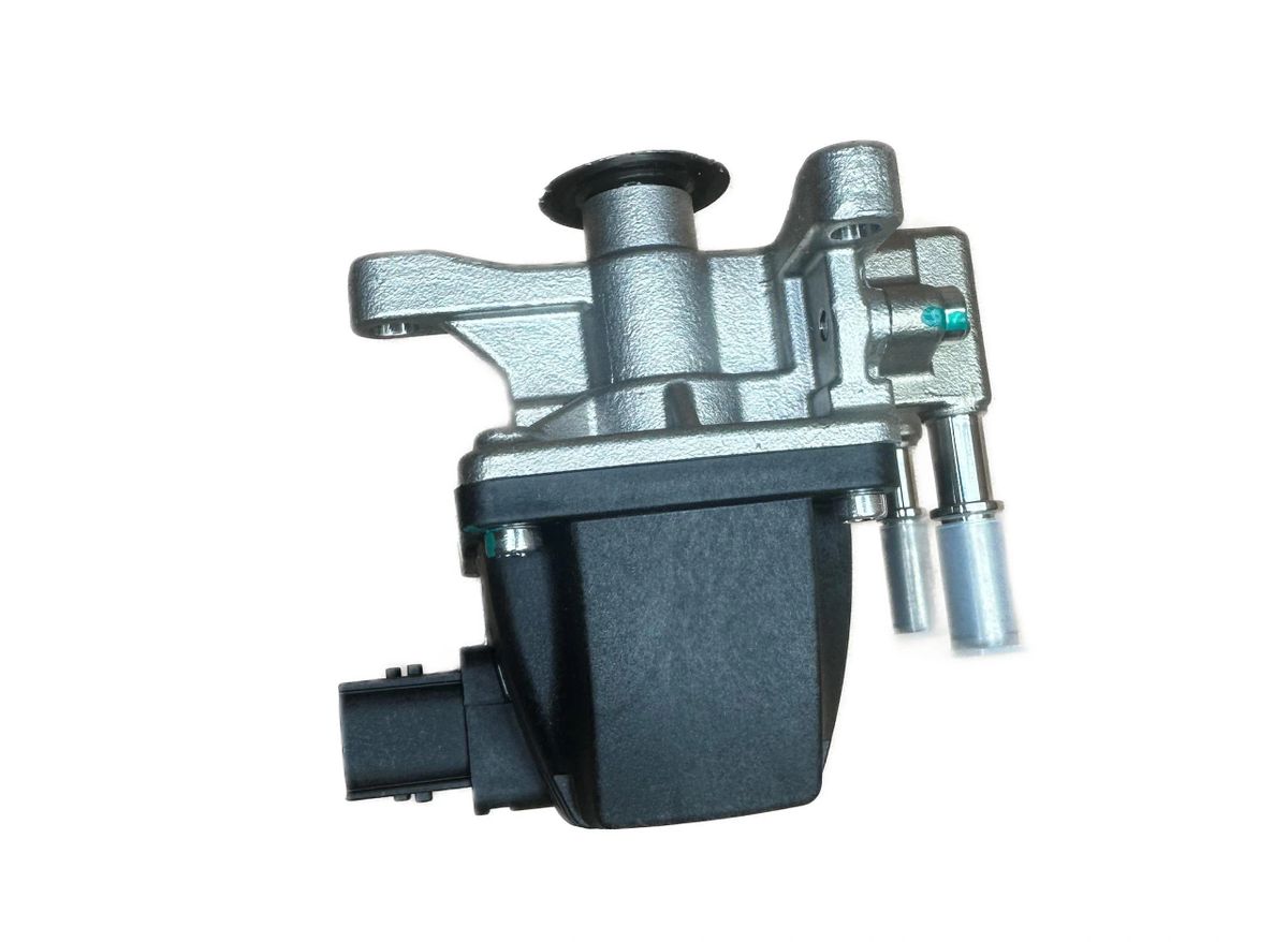 DEF Doser For Detroit Diesel DDE EA0001407439,DDE A0001405139