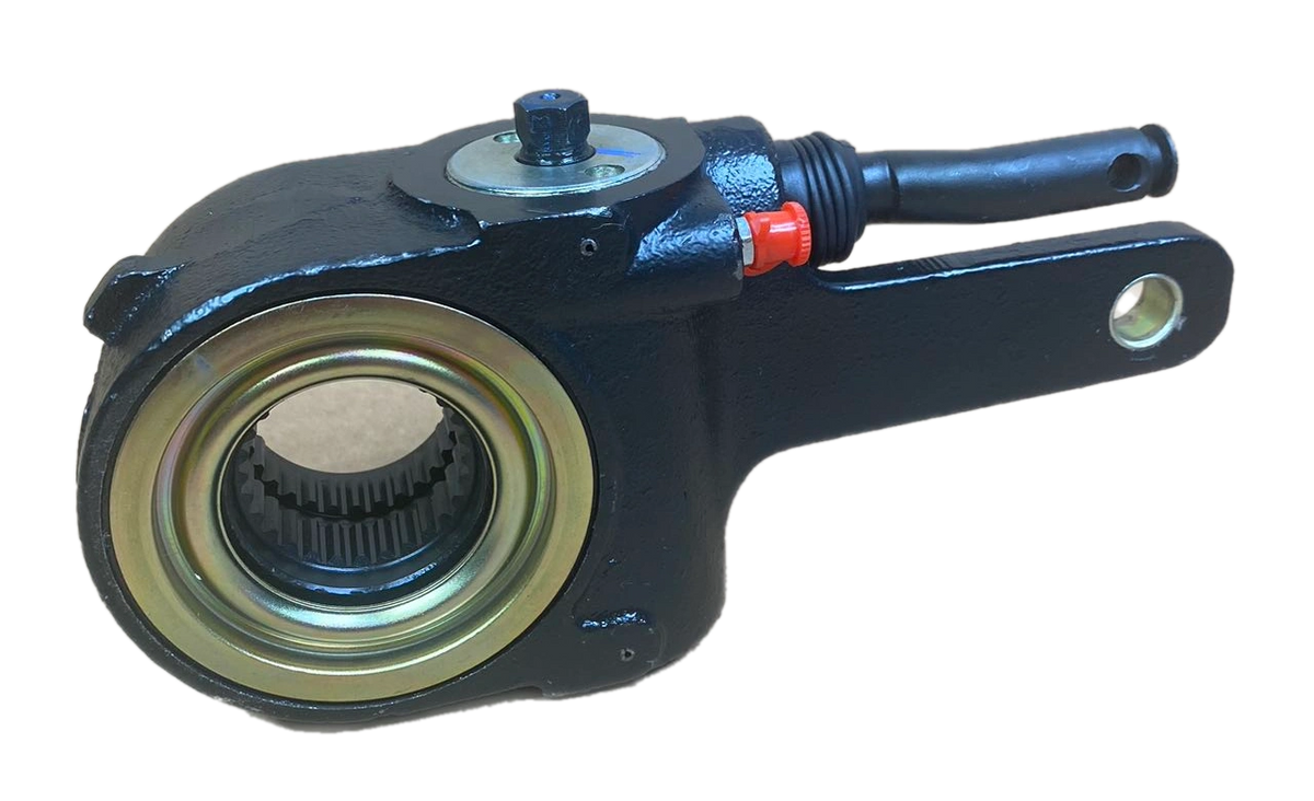 SLACK ADJUSTER 6IN 138.2830 AS1141