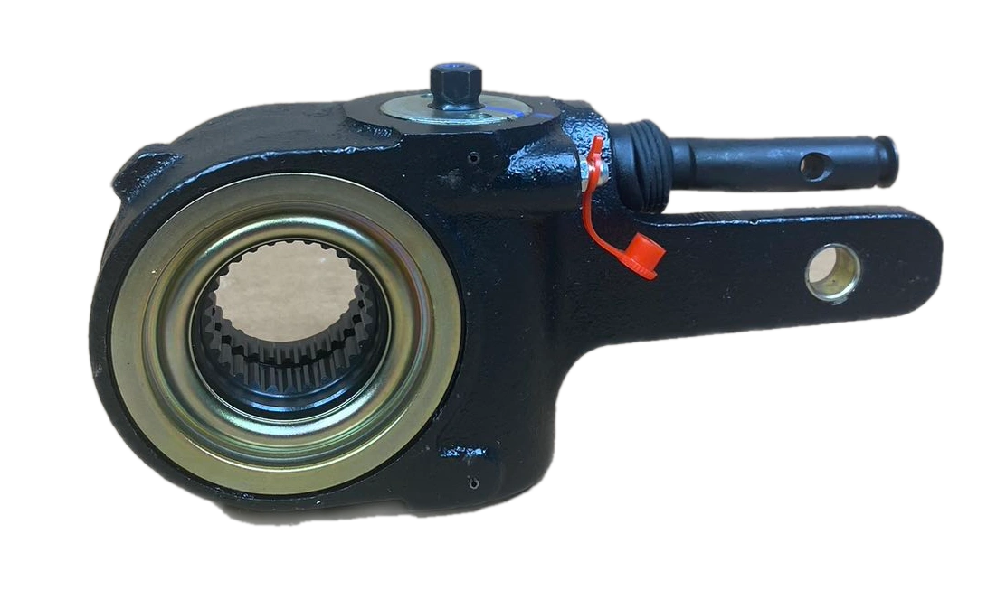 SLACK ADJUSTER AS1172