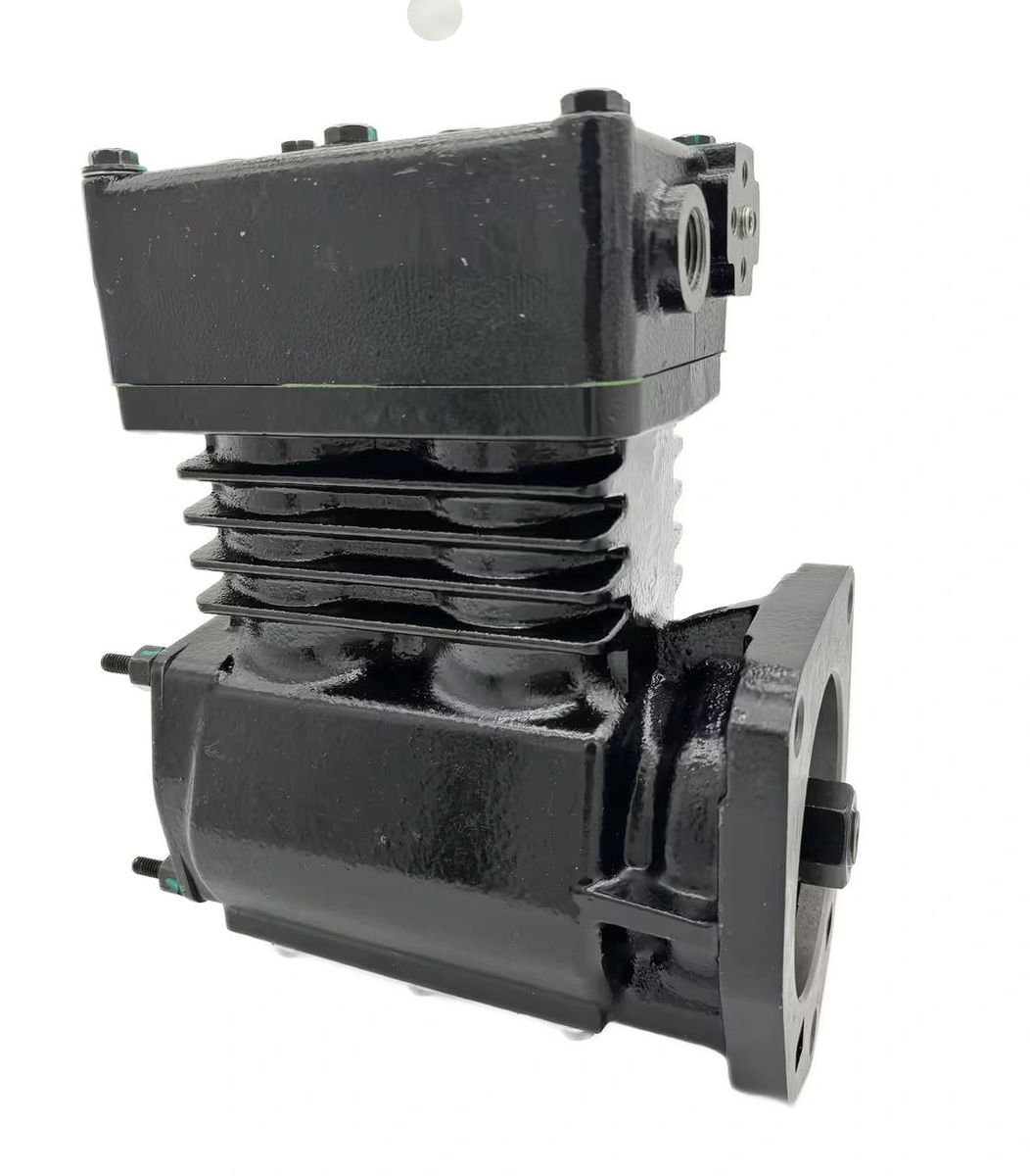 Air Compressor for CAT 5002984,3176J,3406,C10,C12, C15,C16,OR8253 215 ...