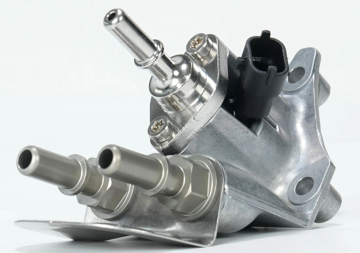 DEF Dosing Unit For Volvo Truck 22391563