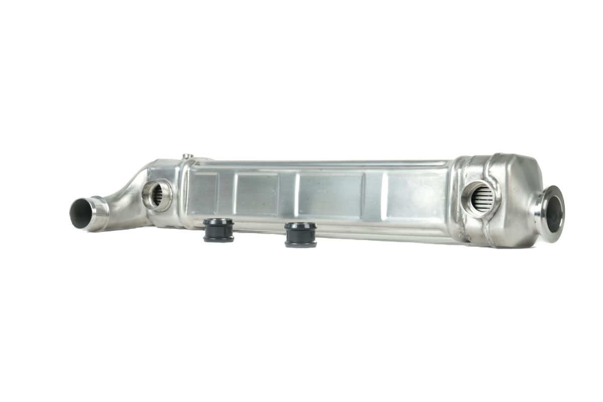 EGR Cooler For Detroit DD15 EA4731400575,EA4731400575,DDE EA4731400575 ...