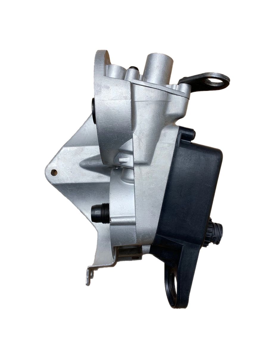 Fuel Filter Housing 21032642 21900860 20464376 for Volvo D12D FH12/16 ...