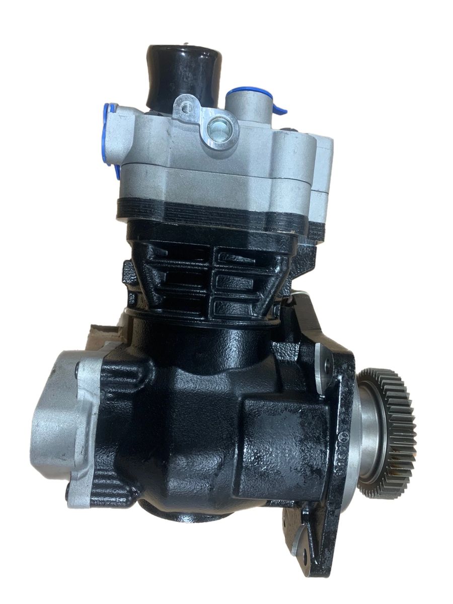 Air compressor for DD15 DDE A4721300015,A4721300515,4721300815,DDE ...