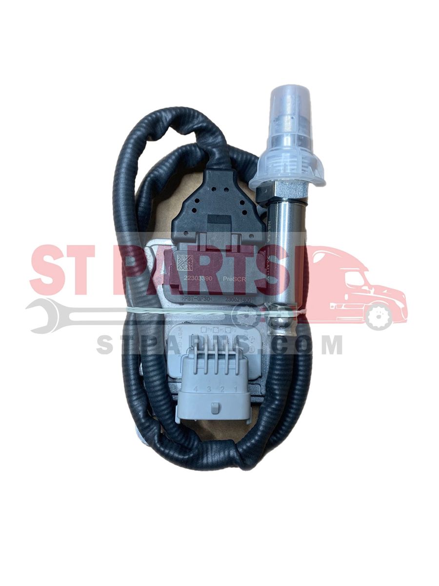 Volvo Nox inlet sensor 22303390