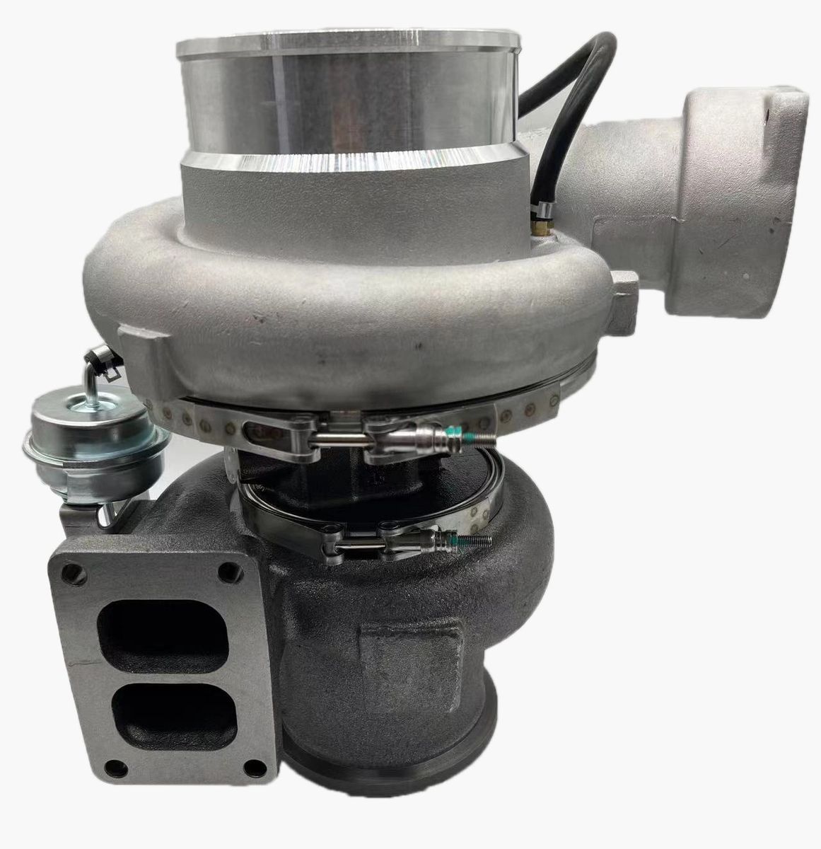 Turbo For Caterpillar C15 C16 DIESEL ENGINE 1965951 1679271 177148