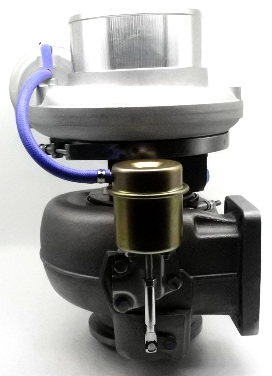 Turbo in Billet Wheel for Cat C16 3406E 174255 175963 OR-7924