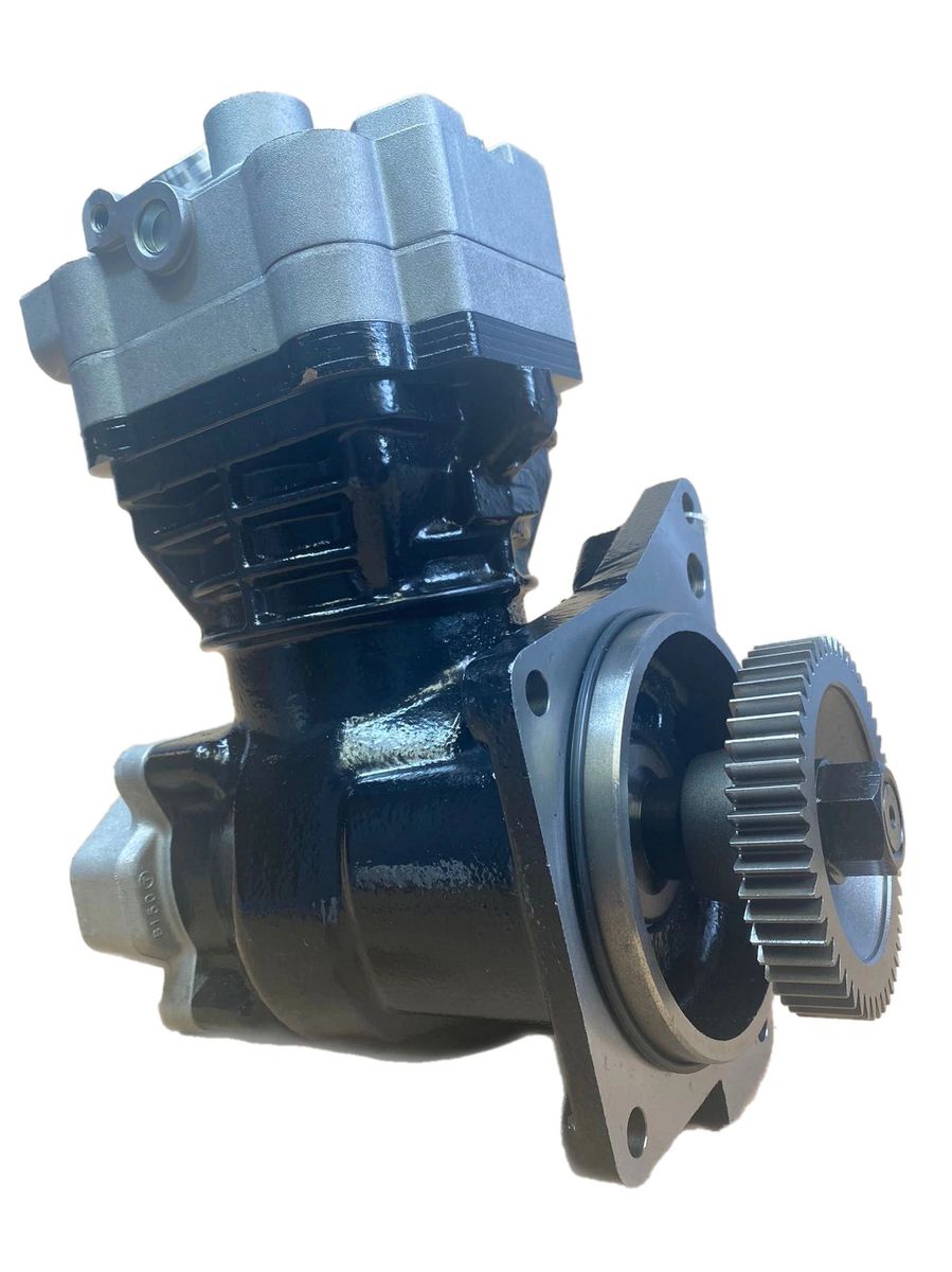 Air compressor DD15 new model DDE RA4711302515, DDE EA4711302515,DDE ...