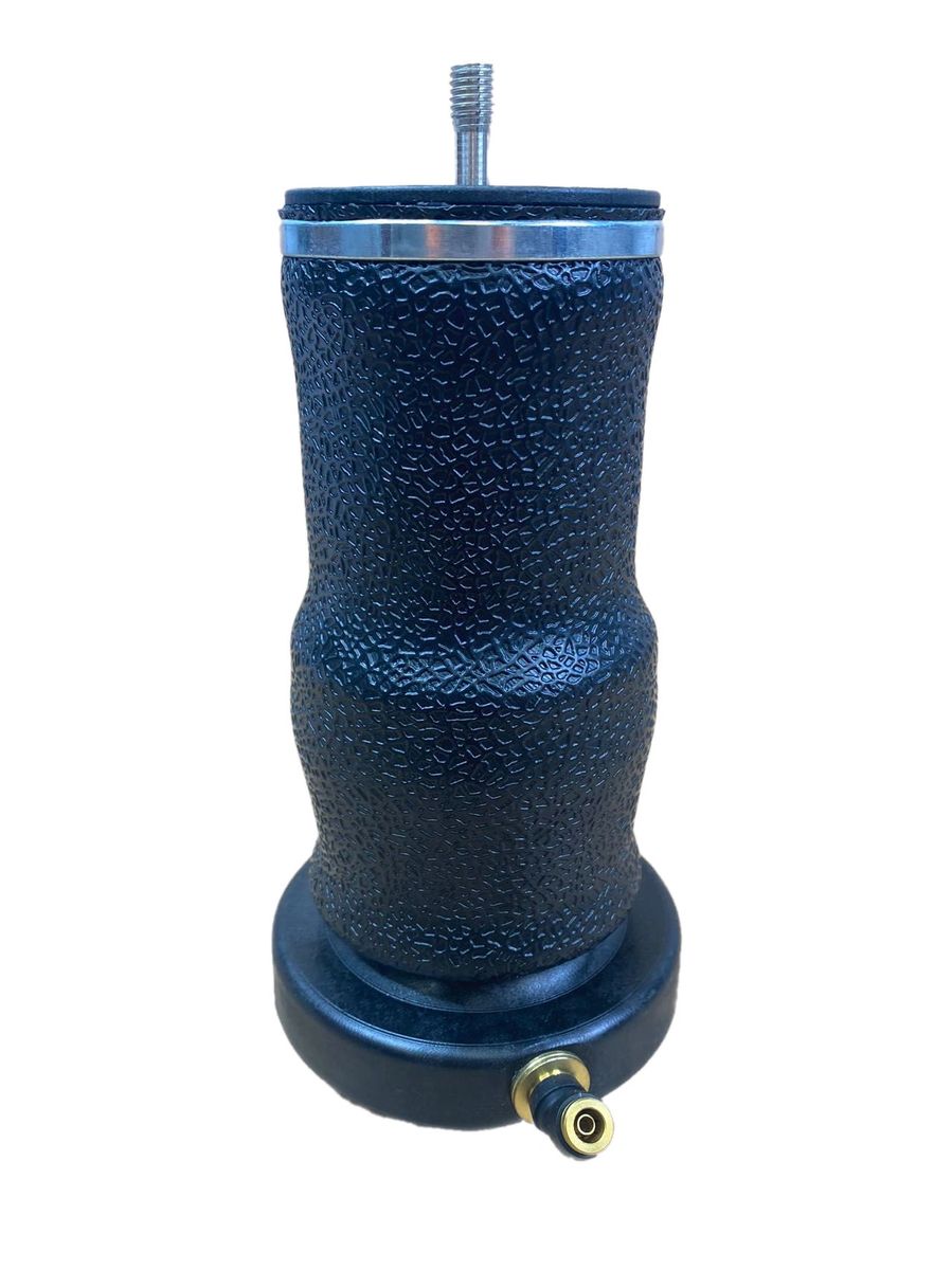 Cab Air For Volvo 21338453,21338451, 24417728