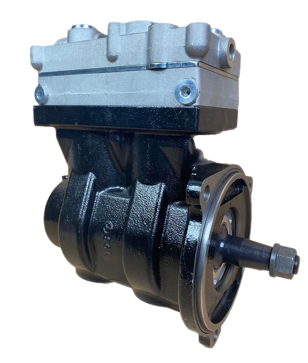 AIR COMPRESSOR FOR VOLVO D13 ENGINE 85013935 ,20774294, 85000489