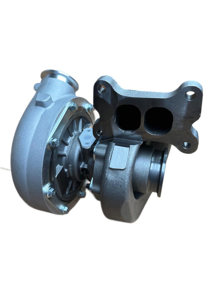 Volvo Truck 22840693,85152096 TURBOCHARGER