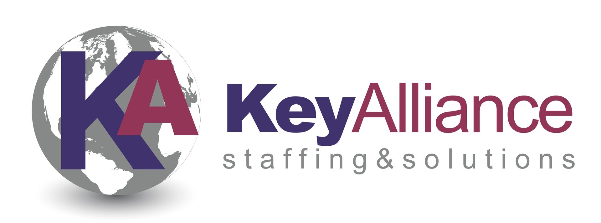 Key Alliance Staffing