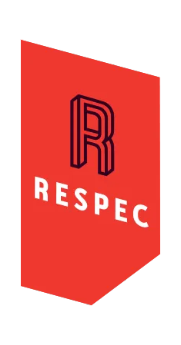 Harnessing the Power of Nature: RESPEC's Innovations in Geothermal Energy and Energy Storage