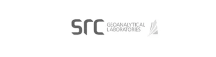 Short Course: Geochemical Analysis - Understanding analytical ...