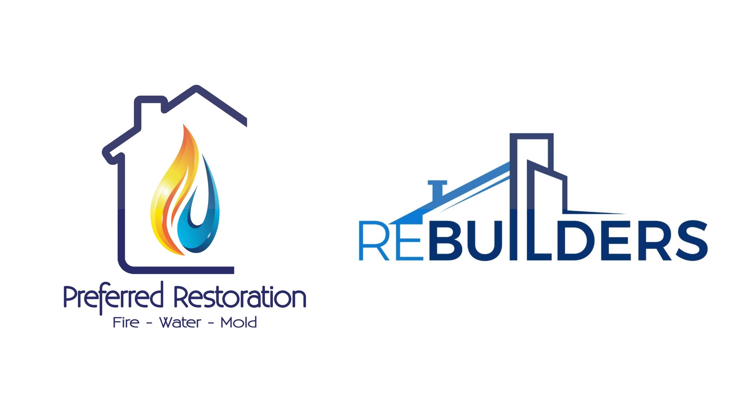 Gallery | Rebuilders