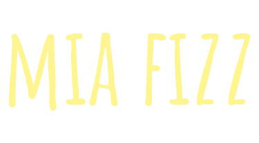 Mia Fizz