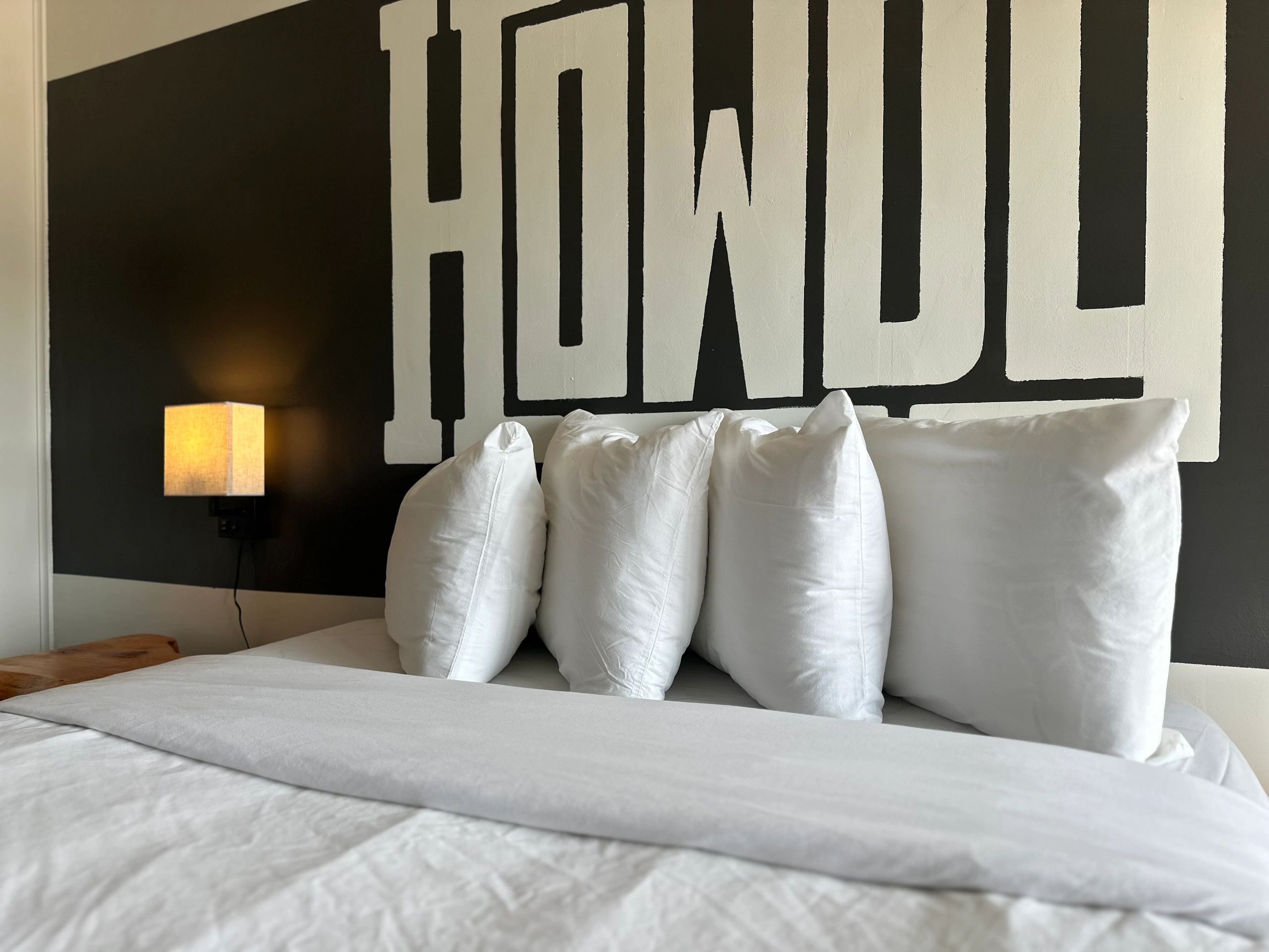 Stay Elk Antler: Best Hotel in Thermopolis