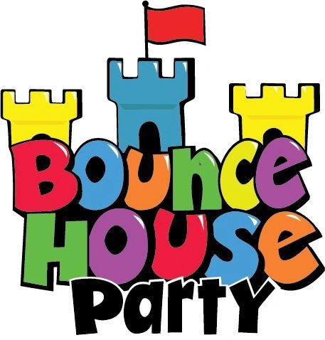 Top Bounce House Rentals for Your Next Party