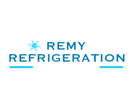 Ice Machines | Remy Refrigeration