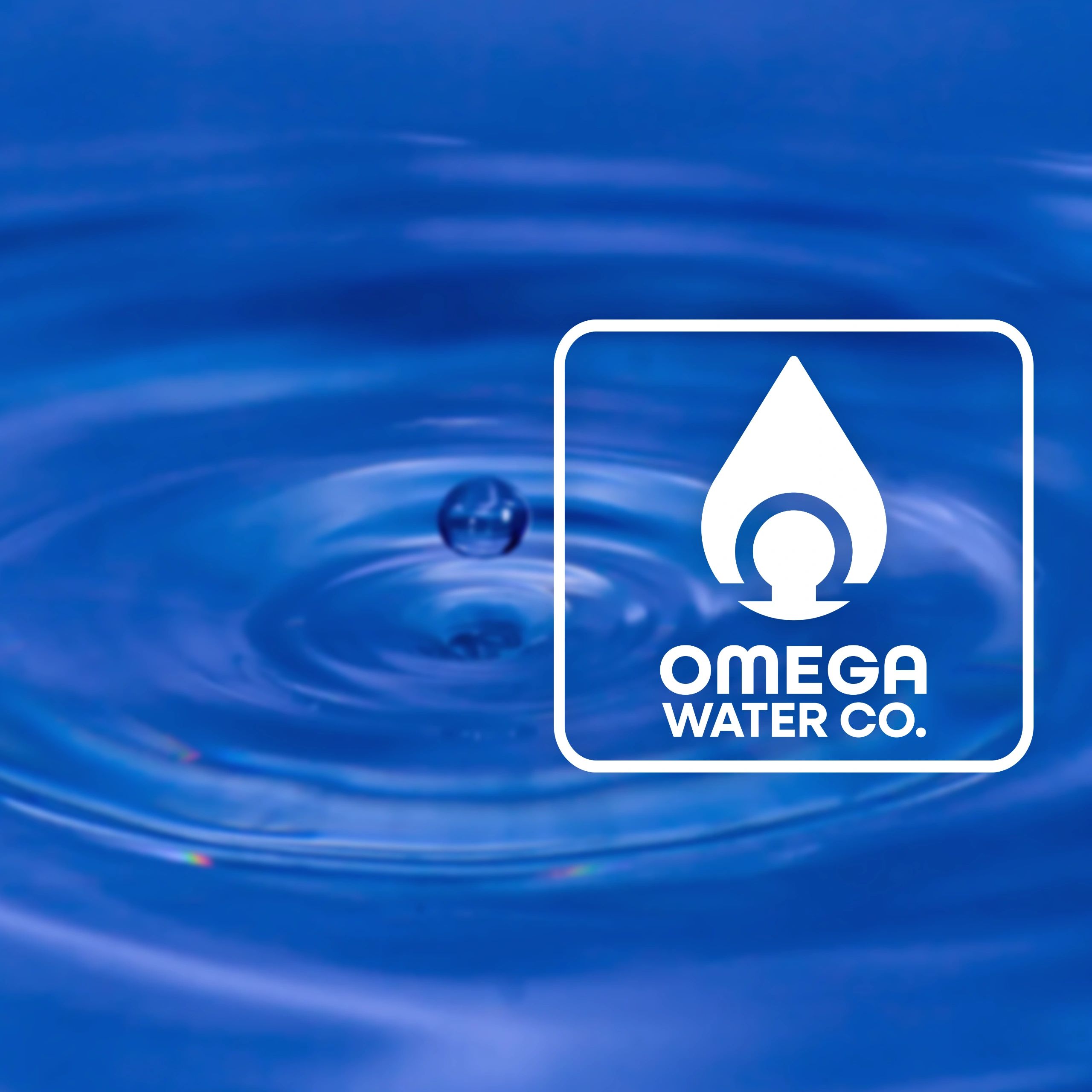 Home [omegawaterco.com]