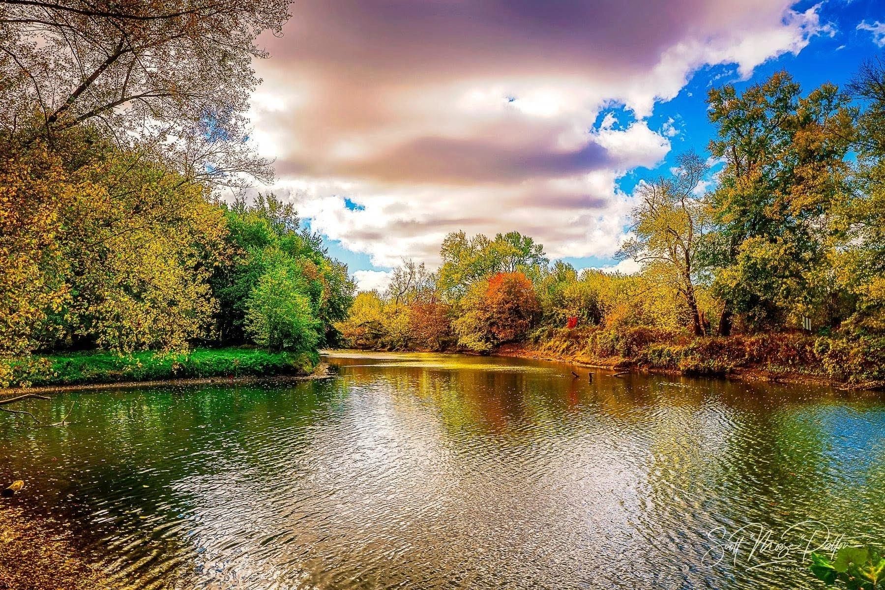 French Creek Adventures