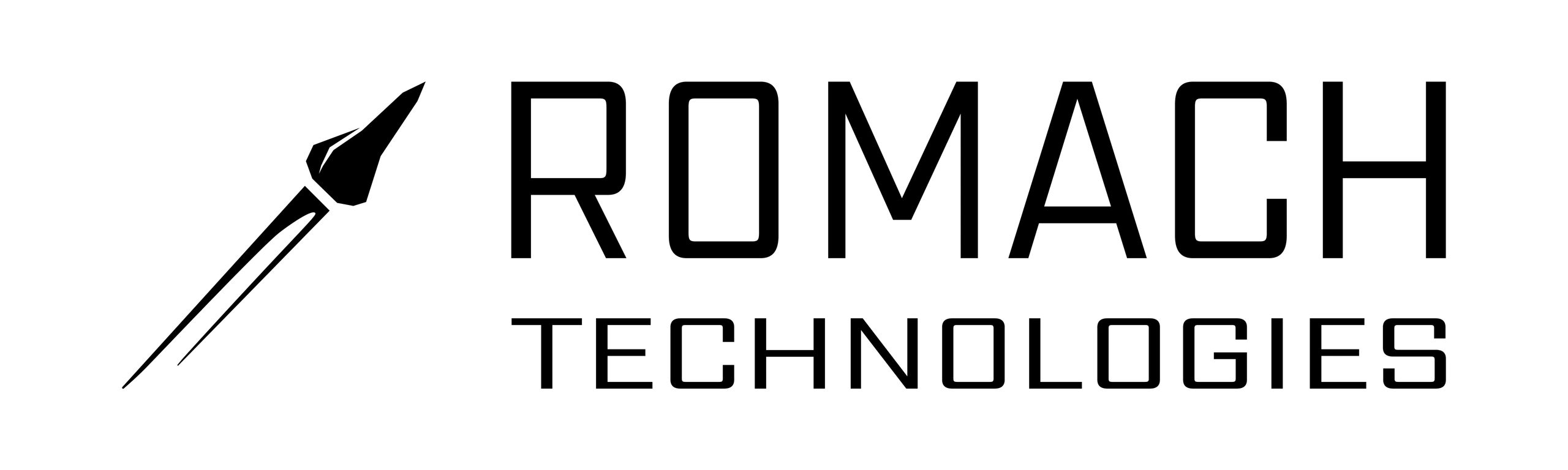 Romach Technologies