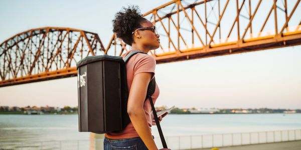 Besk - JoBé Products