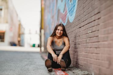 Captured by Cayson - Photography - Cooper, Texas