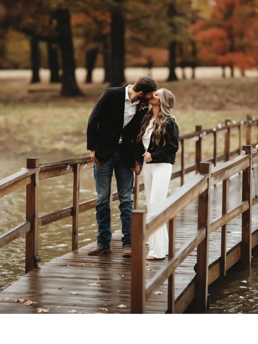 Captured by Cayson - Photography - Cooper, Texas