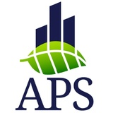 AP Services (APS) - Commercial Real Estate, Property Management
